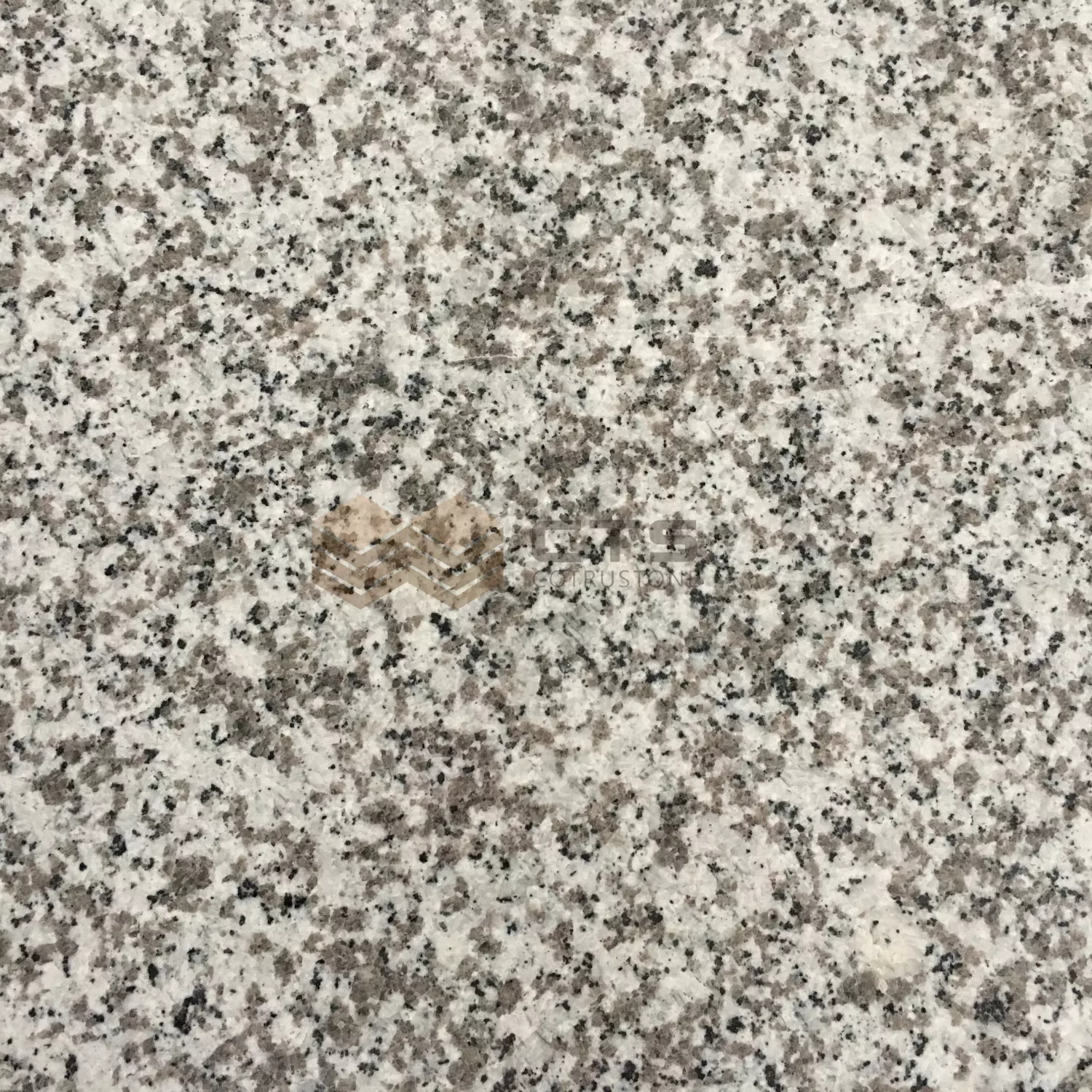 Granite G439 Tiles